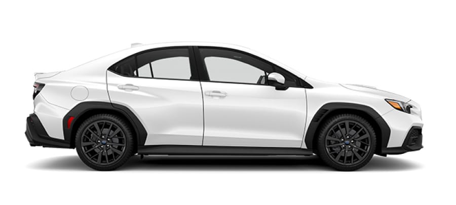 2022 Subaru WRX Specs, Price, Colors | Norm Reeves Subaru Rockwall