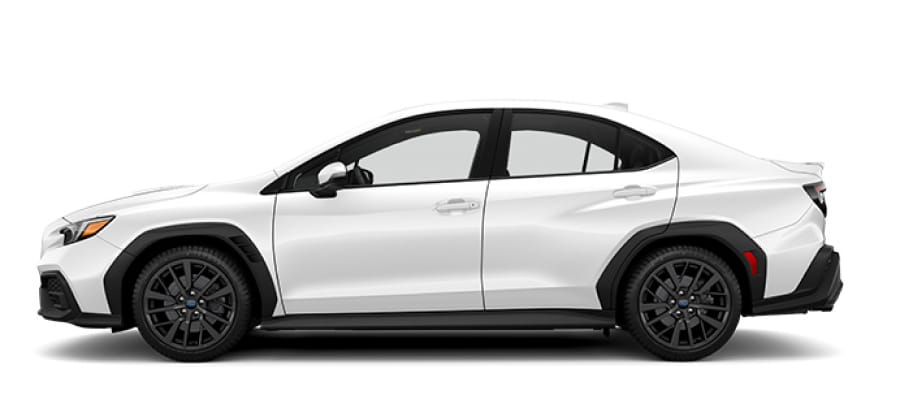 2022 Subaru WRX Specs, Price, Colors | Norm Reeves Subaru Rockwall