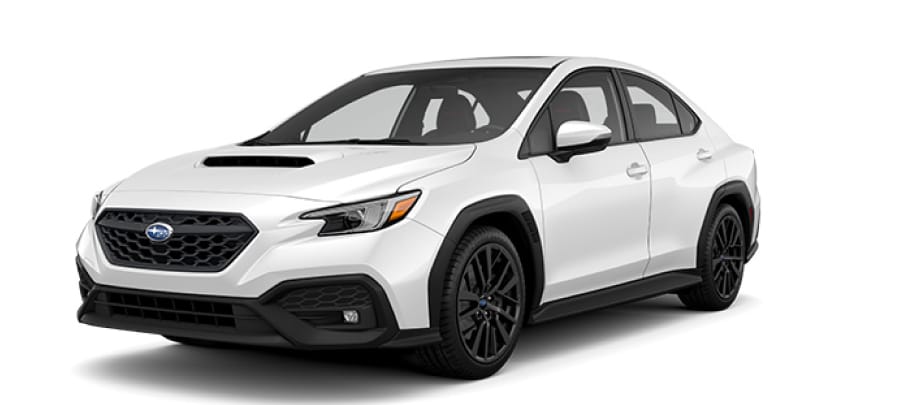 2022 Subaru WRX Specs, Price, Colors | Mark Miller Subaru Midtown