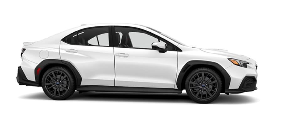 2022 Subaru WRX Specs, Price, Colors | Albany Subaru