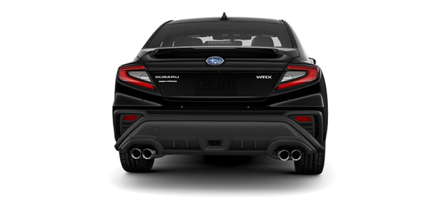 2022 Subaru WRX Specs, Price, Colors | Mark Miller Subaru Midtown
