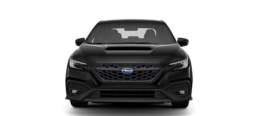 2022 Subaru WRX Specs, Price, Colors | Subaru of Troy