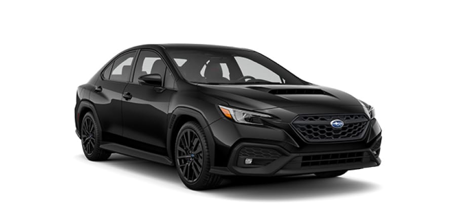 2022 Subaru WRX Specs, Price, Colors | Norm Reeves Subaru Rockwall