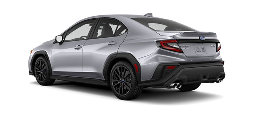2022 Subaru WRX Specs, Price, Colors | Mark Miller Subaru Midtown