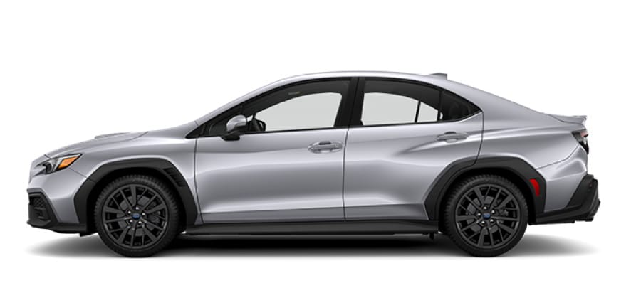 2022 Subaru WRX Specs, Price, Colors | Rairdon's Subaru of Auburn
