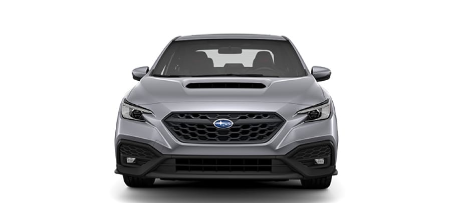 2022 Subaru WRX Specs, Price, Colors | Hicks Family Subaru