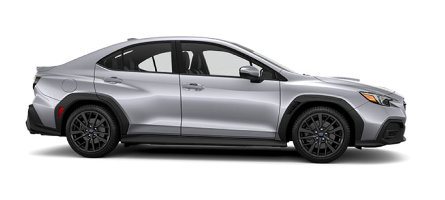 2022 Subaru WRX Specs, Price, Colors | Star Subaru