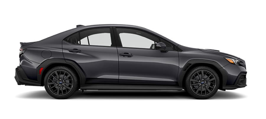2022 Subaru WRX Specs, Price, Colors | Harvey Subaru