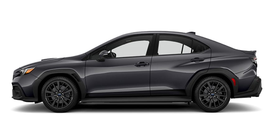 2022 Subaru WRX Specs, Price, Colors | Norm Reeves Subaru Rockwall