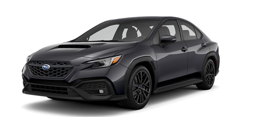 2022 Subaru WRX Specs, Price, Colors | Centennial Subaru