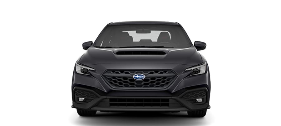 2022 Subaru WRX Specs, Price, Colors | Mark Miller Subaru Midtown