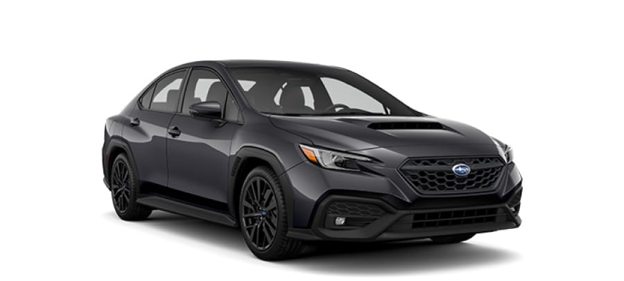 2022 Subaru WRX Specs, Price, Colors | Subaru of Troy