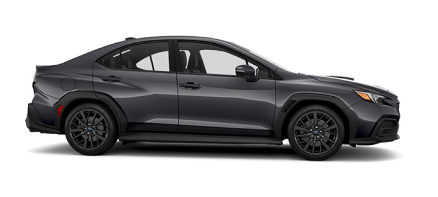 2022 Subaru WRX Specs, Price, Colors | Harvey Subaru