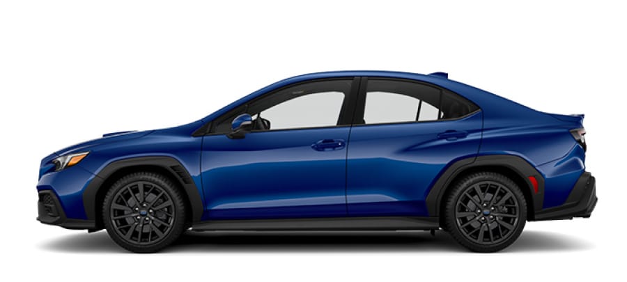 2022 Subaru WRX Specs, Price, Colors | Austin Subaru