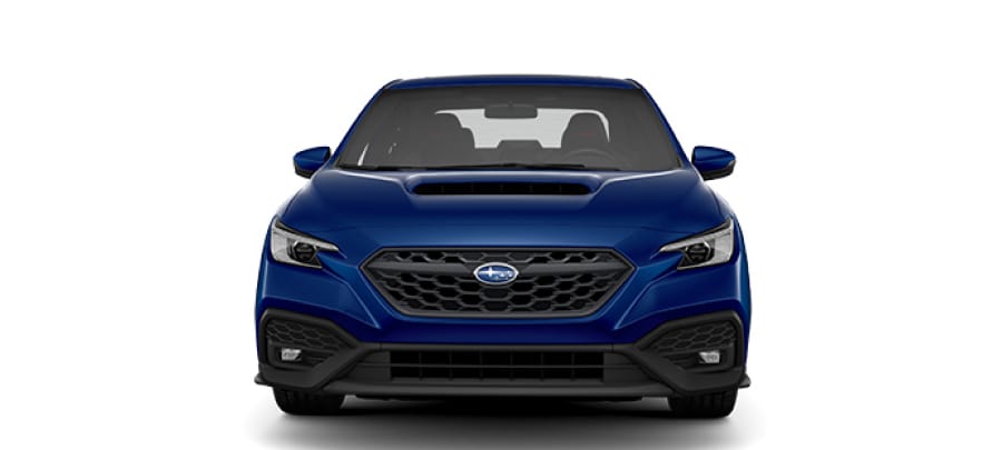 2022 Subaru WRX Specs, Price, Colors | Mark Miller Subaru Midtown