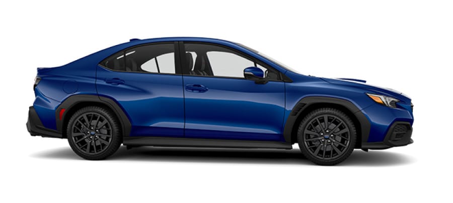 2022 Subaru WRX Specs, Price, Colors | Mark Miller Subaru Midtown