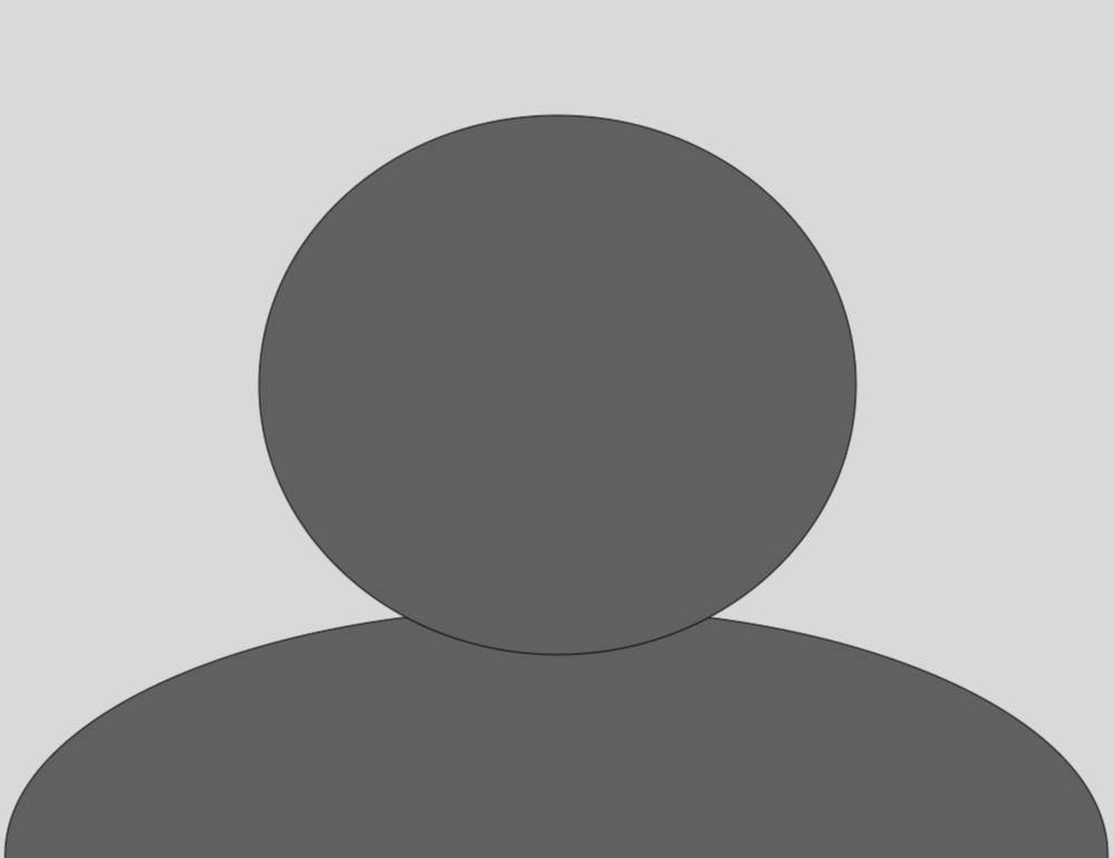 Auto Insurance CA full test | Toyota of Redlands